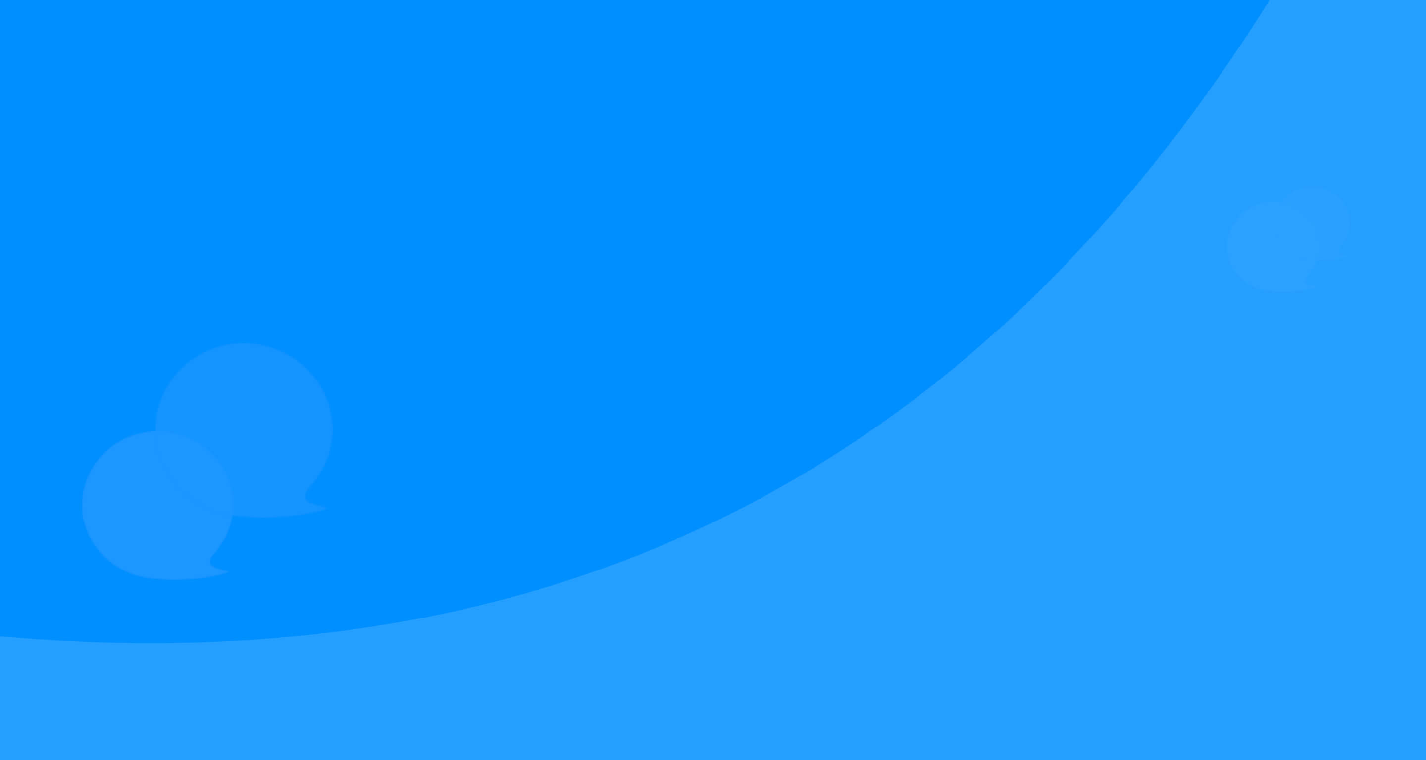 loginBg.jpg (2880×1536)-花瓣网